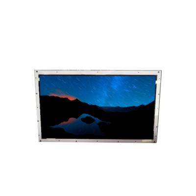 中国 ME270QUB-NF1 27.0インチ 4K LCDスクリーンディスプレイモジュールパネル 販売のため