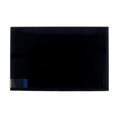 China LTL101AL06-W14 10,1 Zoll 1280*800 LCD-Bildschirm zu verkaufen