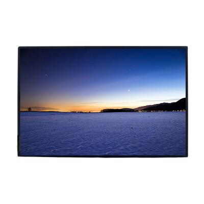 China LTL101AL06-W14 10,1 Zoll 1280*800 LCD-Bildschirm zu verkaufen