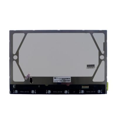 China LTL101AL06-W14 10,1 Zoll 1280*800 LCD-Bildschirm zu verkaufen