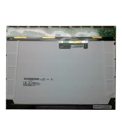 China B141XN04 V2 14,1 Zoll 1024*768 LCD-Display TFT-LCD-Bildschirm zu verkaufen