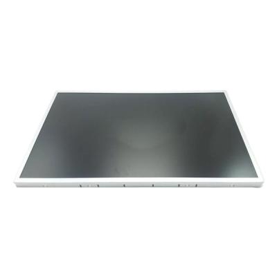 中国 LTM190M2-L31 サムスン 19.0 インチ TFT LCD ディスプレイ 1440*900 LCD モジュール 販売のため