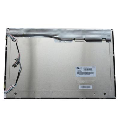 中国 LTM190M2-L31 サムスン 19.0 インチ TFT LCD ディスプレイ 1440*900 LCD モジュール 販売のため