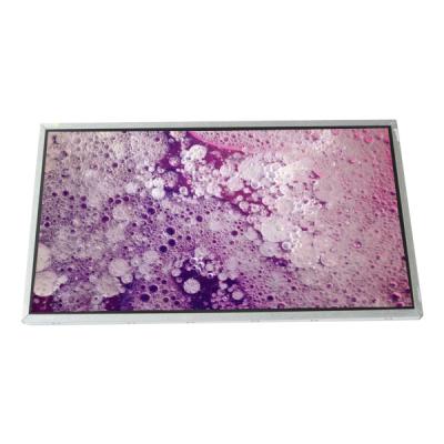 중국 LTM215HL01 21.5인치 LCD 디스플레이 패널 1920*1080 30핀 LVDS LCD 화면 모듈 판매용