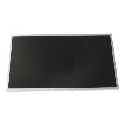 중국 LTM215HL01 21.5인치 LCD 디스플레이 패널 1920*1080 30핀 LVDS LCD 화면 모듈 판매용