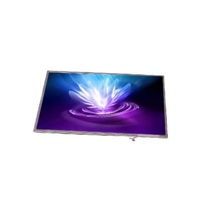 中国 B141EW04 V3 14.1インチ 1280*800 LCDディスプレイ TFT-LCDスクリーン 販売のため