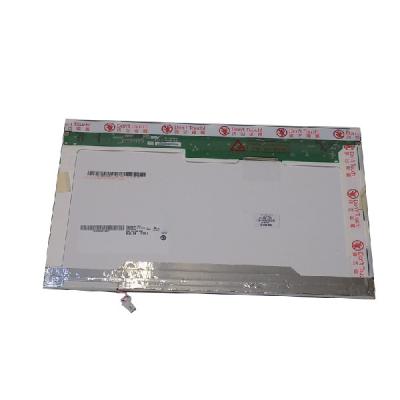 中国 B141EW04 V3 14.1インチ 1280*800 LCDディスプレイ TFT-LCDスクリーン 販売のため