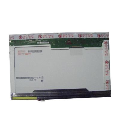 中国 B141EW04 V0 14.1インチ 1280*800 LCDディスプレイ TFT-LCDスクリーン 販売のため