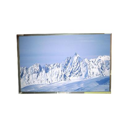 中国 B141EW03 VB 14.1インチ 1280*800 LCDディスプレイ TFT-LCDスクリーン 販売のため