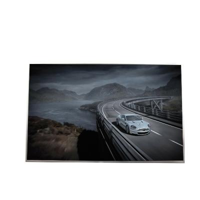 中国 B141EW03 V5 14.1インチ 1280*800 LCDディスプレイ TFT-LCDスクリーン 販売のため