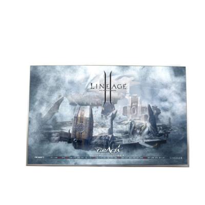 中国 B141EW03 V3 14.1インチ 1280*800 LCDディスプレイ TFT-LCDスクリーン 販売のため