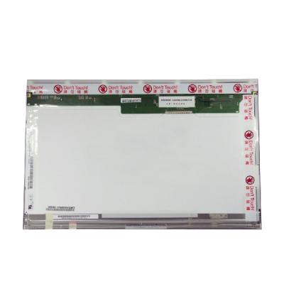 中国 B141EW03 V3 14.1インチ 1280*800 LCDディスプレイ TFT-LCDスクリーン 販売のため