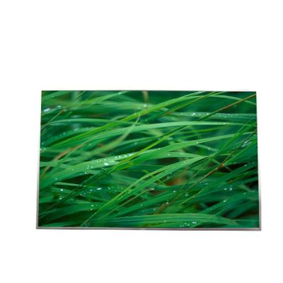 中国 B141EW03 V2 14.1インチ 1280*800 LCDディスプレイ TFT-LCDスクリーン 販売のため
