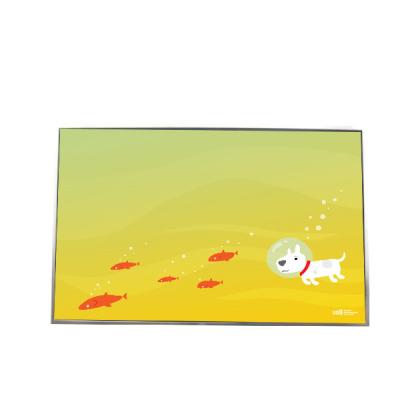 中国 B141EW03 V0 14.1インチ 1280*800 LCDディスプレイ TFT-LCDスクリーン 販売のため