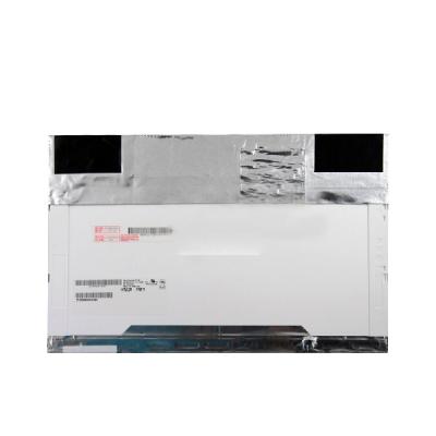 中国 B141EW02 V3 14.1インチ 1280*800 LCDディスプレイ TFT-LCDスクリーン 販売のため