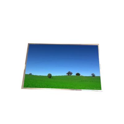 中国 B141EW02 V1 14.1インチ 1280*800 LCDディスプレイ TFT-LCDスクリーン 販売のため