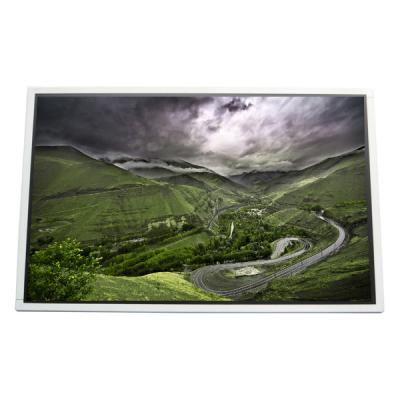 中国 LTM240CL06 オリジナル 24.0インチ LCDディスプレイ 販売のため
