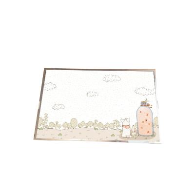 中国 B141EW01 V5 14.1インチ 1280*800 LCDディスプレイ TFT-LCDスクリーン 販売のため