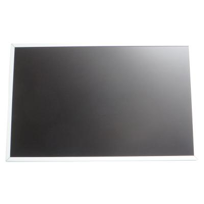 中国 LTM240CL07 EIZO EV2455用のLCDスクリーン 販売のため