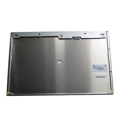 中国 LTM240CL07 EIZO EV2455用のLCDスクリーン 販売のため