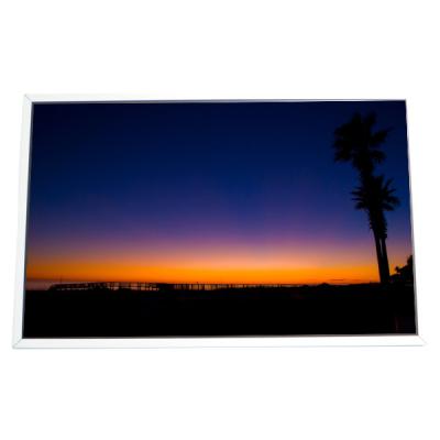 中国 LTM240CL07 EIZO EV2455用のLCDスクリーン 販売のため