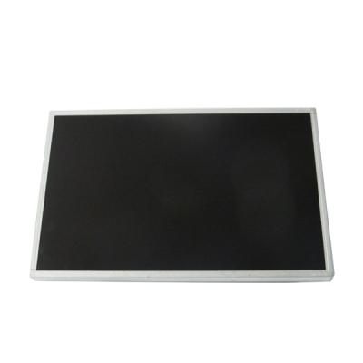中国 LTM240CS05 LCDスクリーン 24.0インチ 1920*1200 LCDディスプレイ 販売のため