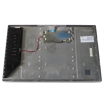 中国 LTM240CS05 LCDスクリーン 24.0インチ 1920*1200 LCDディスプレイ 販売のため