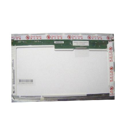 中国 B141EW01 V3 14.1インチ 1280*800 LCDディスプレイ TFT-LCDスクリーン 販売のため