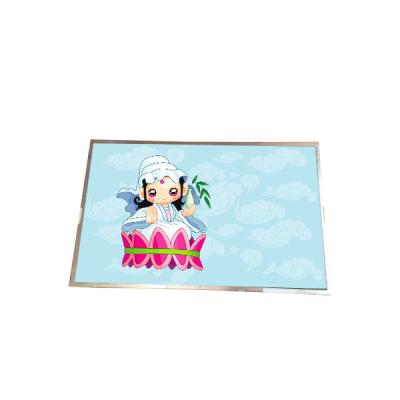 中国 B141EW01 V2 14.1インチ 1280*800 TFT-LCDスクリーン LCDディスプレイ 販売のため