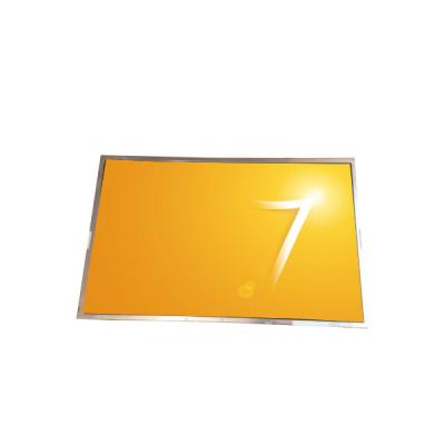 中国 B141EW01 V1 14.1インチ 1280*800 TFT-LCDスクリーン LCDディスプレイ 販売のため