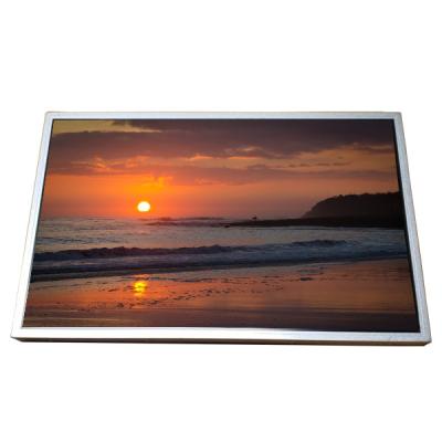 中国 LTM240CT01 NEW 24.0インチ LCDモニター 1920*1200 LCDディスプレイ 販売のため