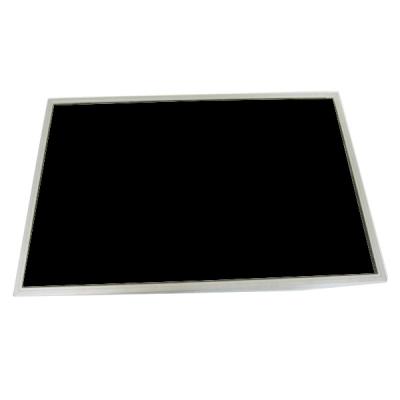 中国 LTM240CT03 デスクトップモニター用 24.0インチLCDディスプレイ 販売のため