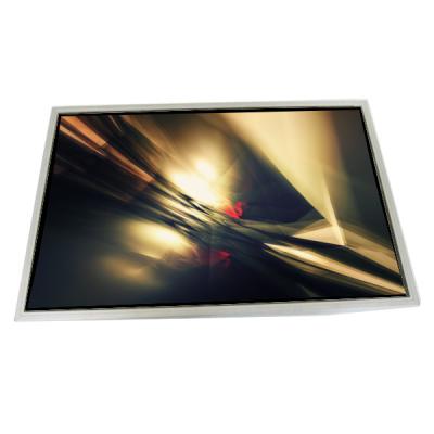 中国 LTM240CT03 デスクトップモニター用 24.0インチLCDディスプレイ 販売のため