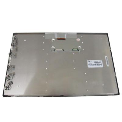 中国 LTM240CT03 デスクトップモニター用 24.0インチLCDディスプレイ 販売のため