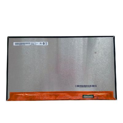 中国 B140ZAN01.8 14.0インチ 3840*2160 TFT-LCDスクリーン LCDディスプレイ 販売のため