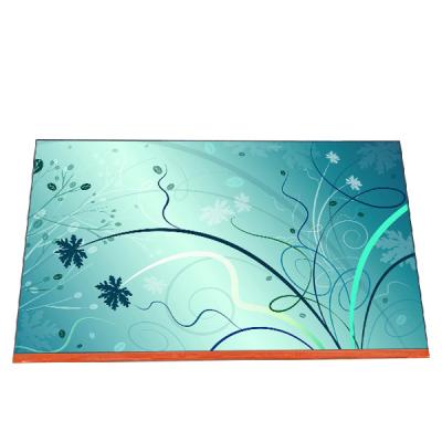 China B140ZAN01.1 14,0 pulgadas 3840*2160 TFT-LCD SCREEN Pantalla LCD en venta