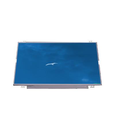 中国 B140XW03 V2 14.0インチ 1366*768 TFT-LCDスクリーン LCDディスプレイ 販売のため