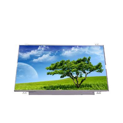中国 B140XW03 V1 14.0インチ 1366*768 TFT-LCDスクリーン LCDディスプレイ 販売のため