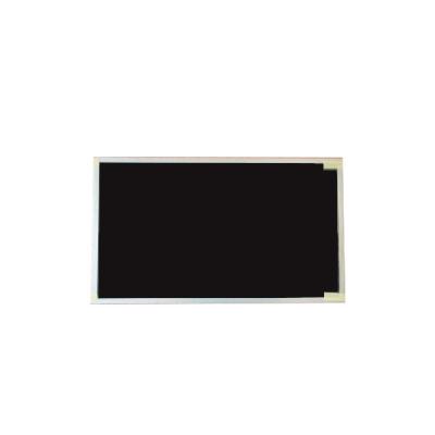 中国 LTM270DL02 27.0 LCDディスプレイ 2560*1440 LCDモニター 販売のため