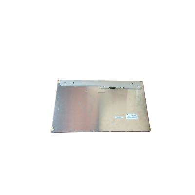 中国 LTM270DL02 27.0 LCDディスプレイ 2560*1440 LCDモニター 販売のため
