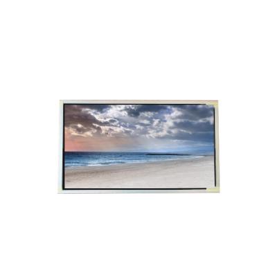 中国 LTM270DL02 27.0 LCDディスプレイ 2560*1440 LCDモニター 販売のため