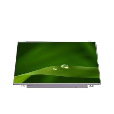 中国 B140XW03 V0 14.0インチ 1366*768 TFT-LCDスクリーン LCDディスプレイ 販売のため
