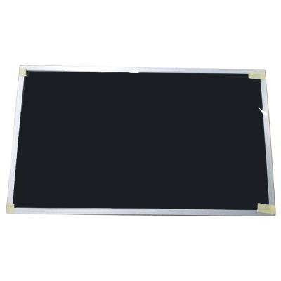 중국 LTM270DL06 27.0 인치 LCD 화면 모니터 Z27N G2 판매용