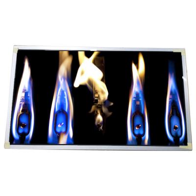 중국 LTM270DL06 27.0 인치 LCD 화면 모니터 Z27N G2 판매용