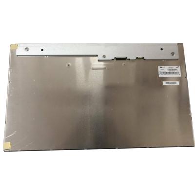 중국 LTM270DL06 27.0 인치 LCD 화면 모니터 Z27N G2 판매용