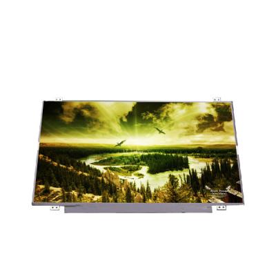 中国 B140XW02 V4 14.0インチ 1366*768 TFT-LCDスクリーン LCDディスプレイ 販売のため