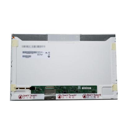 China B140XW01 VB 14,0 pulgadas 1366*768 TFT-LCD SCREEN Pantalla LCD en venta