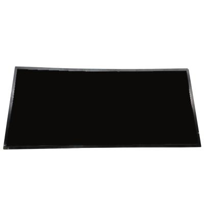 中国 LTM340YP01 34.0インチ LCDスクリーン 3440*1440 LCDディスプレイパネル 販売のため
