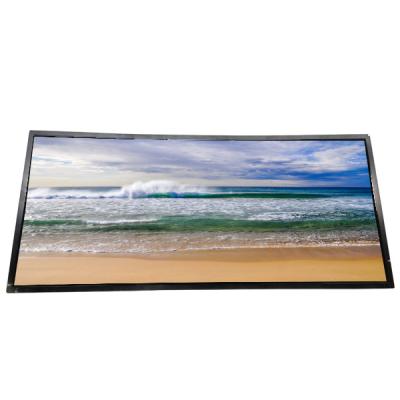 中国 LTM340YP01 34.0インチ LCDスクリーン 3440*1440 LCDディスプレイパネル 販売のため