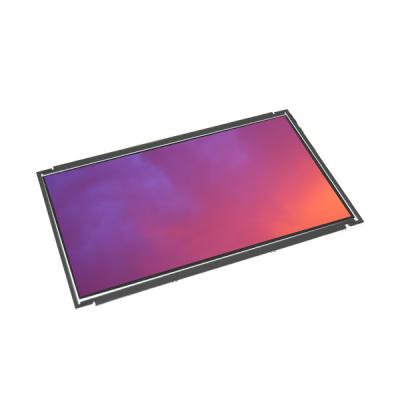 中国 LTN101AL01-F01 10.1インチ 1280*800 LCDディスプレイ 販売のため